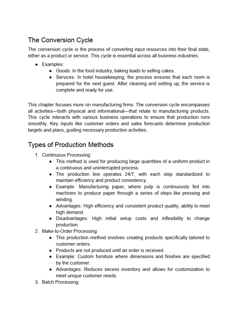 Ais Notes Pdf Databases Inventory