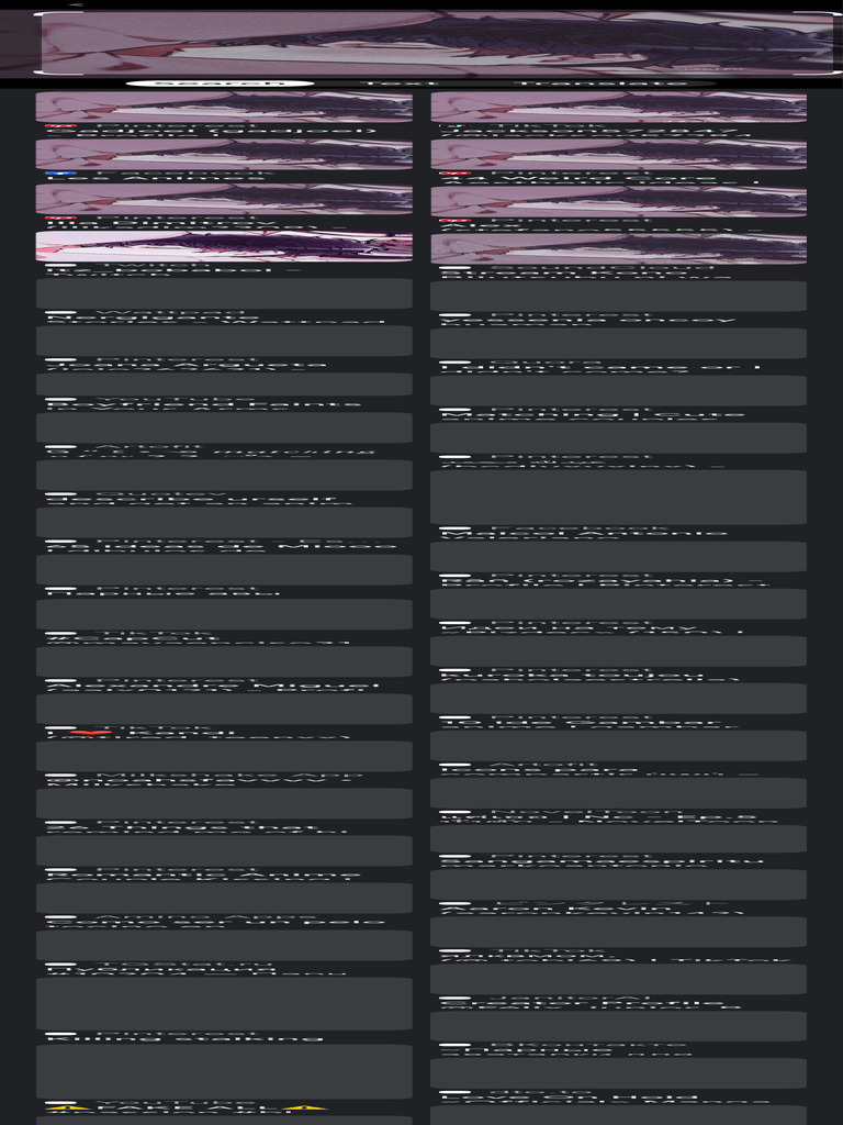 Discord Anime Couple PFP 18 Matching Icons - Google Search | PDF ...