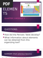 Electron Shell Diagrams and K, L, M, N Shells 2 | PDF | Periodic Table ...