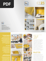 3.SPF - Calculation Sheet | PDF | Personal Finance | Factor Income ...