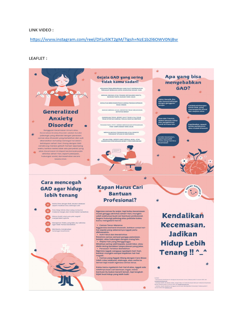 As Syura Putri Fadill | PDF