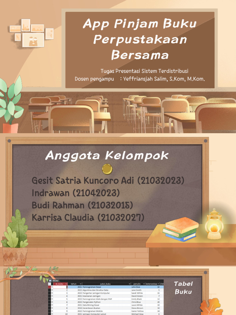 Sister | PDF