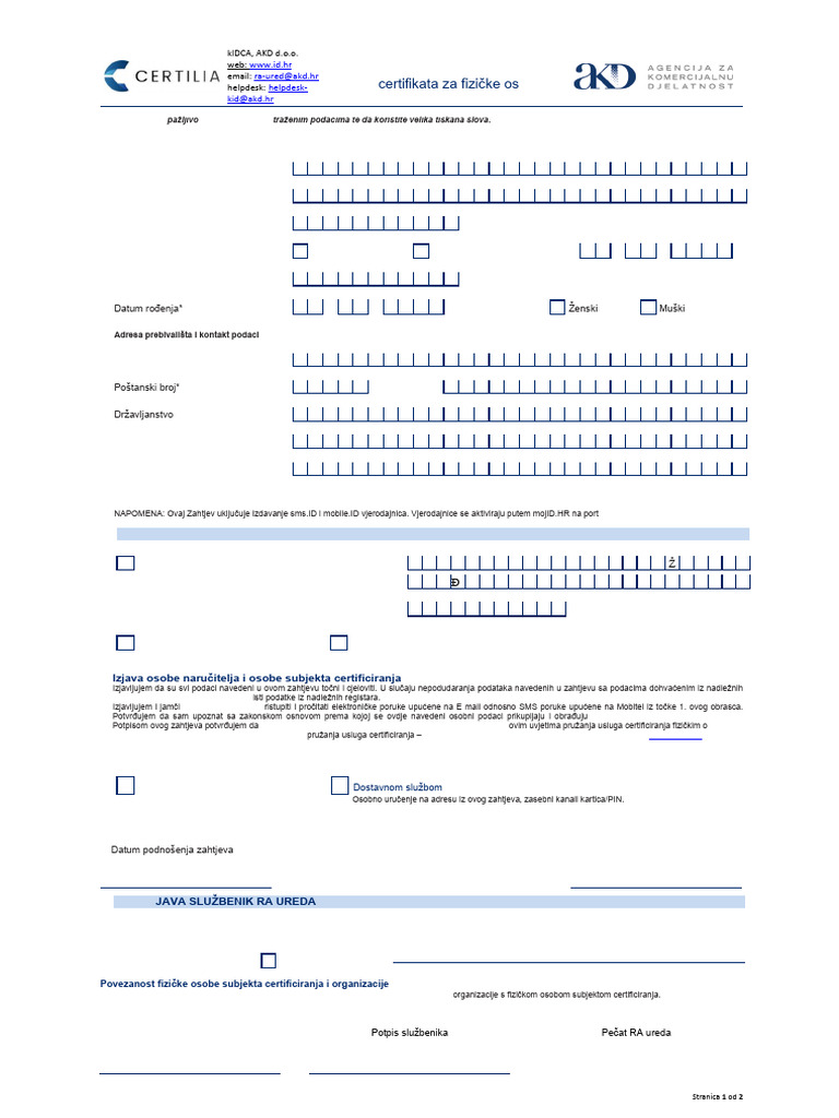 HKIG-Zahtjev_za_izdavanje_komorskih_kartica_za_digitalno_potpisivanje ...