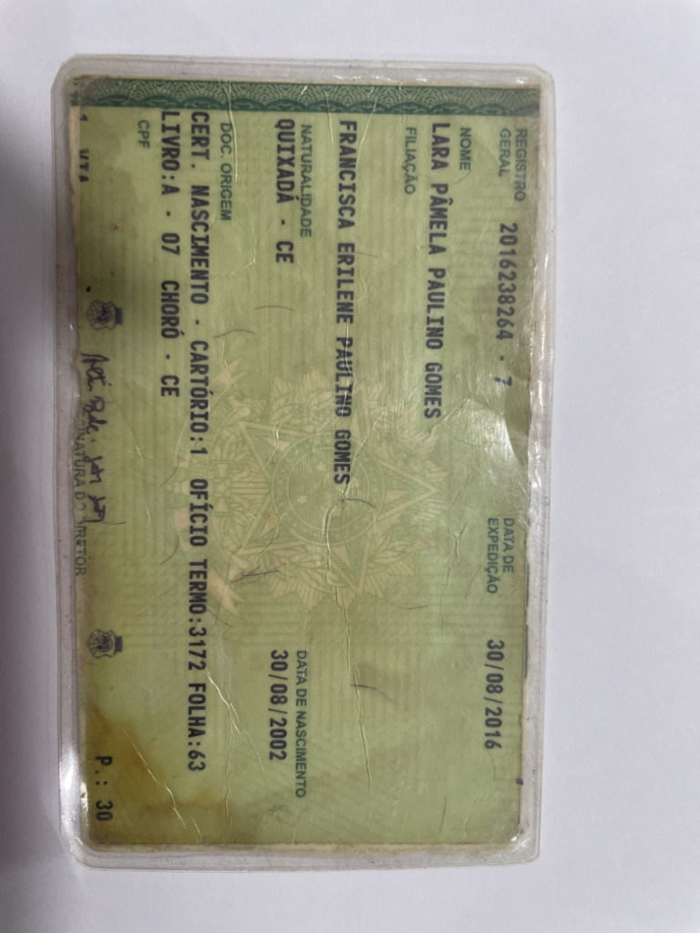 F5C4F19A-FC22-4C9B-A753-ACD27CBF0108 | PDF