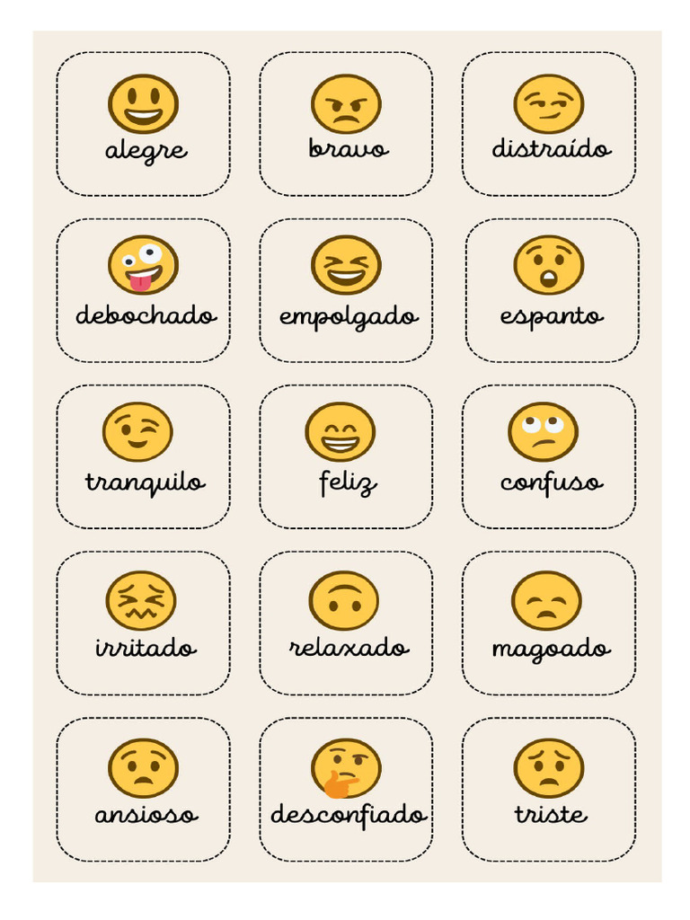 EMOJI | PDF