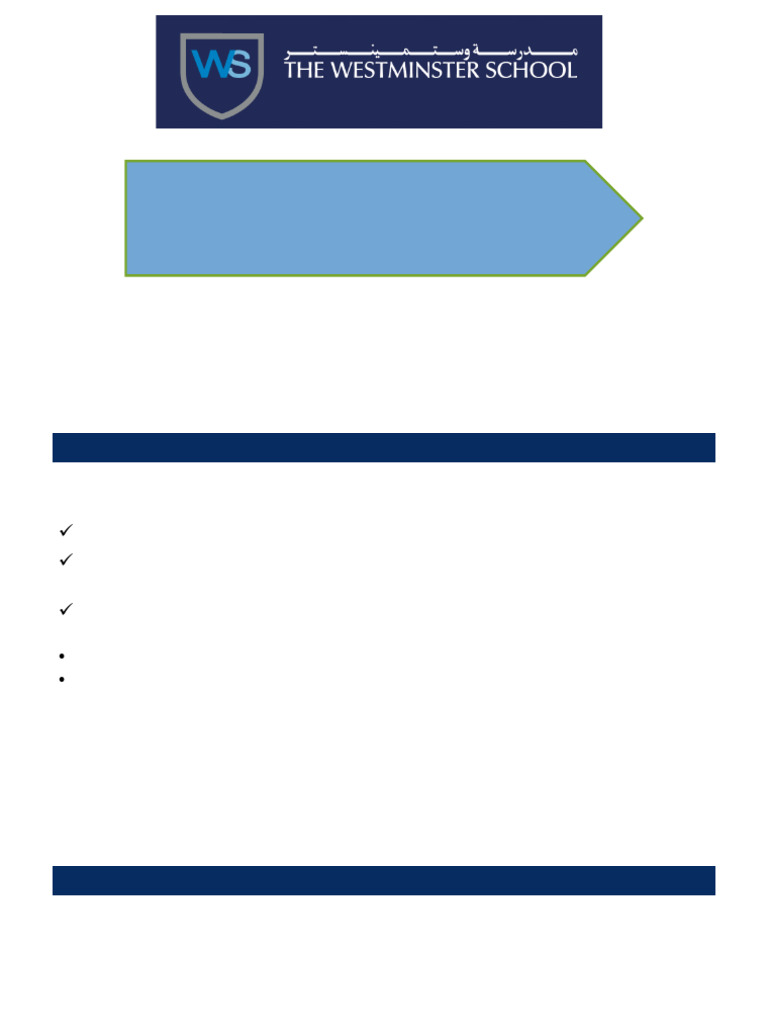 Understanding Hardware vs. Software | PDF | Application Software ...