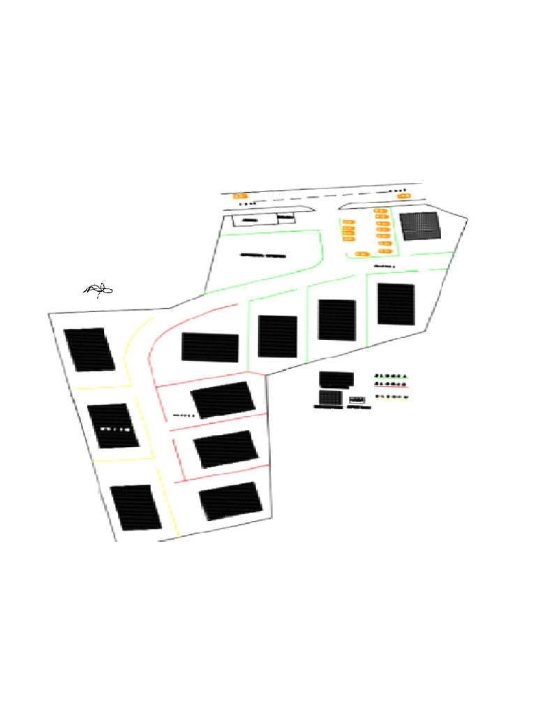 PDF Layout | PDF