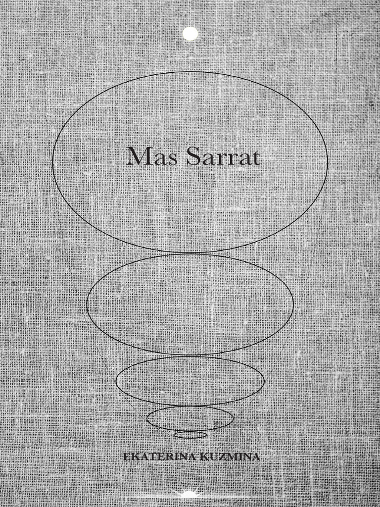 Cav Kuzmina Tfg | PDF | Vino