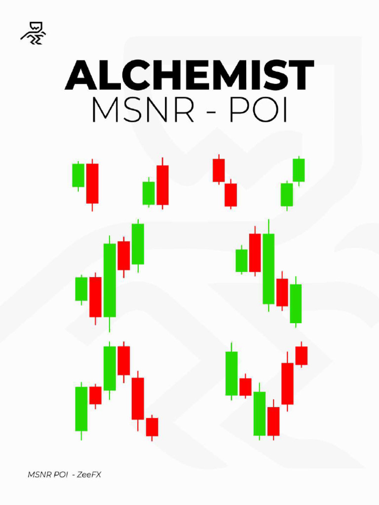 MSNR Poi | PDF