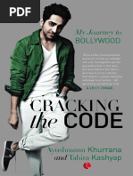 Swagger Sharma Biography, Age, Height, Girlfriend, Income, Net Worth ...