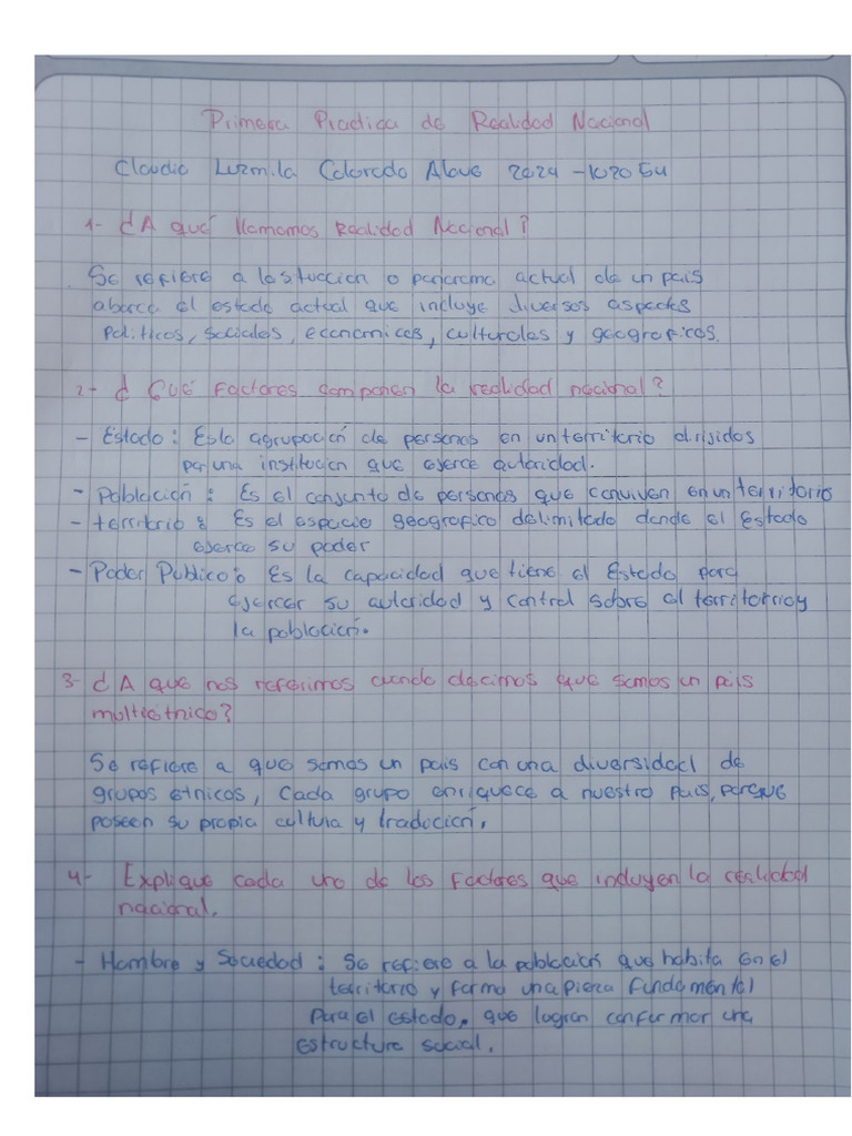 Práctica - 20240924 - 103508 - 0000 | PDF