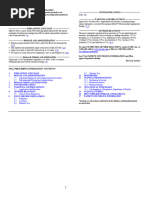 MPSG 2-0 Infographic | PDF | Patient | Patient Safety