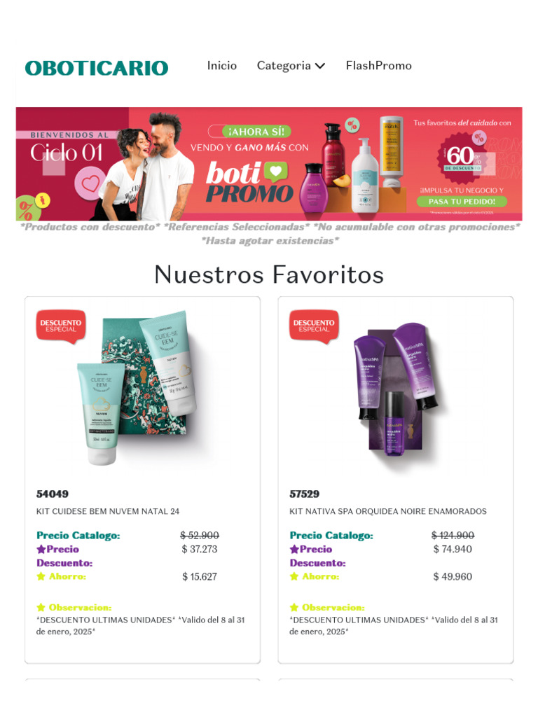 Wa0020 | PDF | Science | Observación