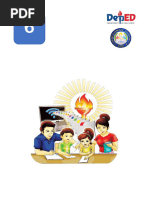 Curriculum Root Word Fer | PDF