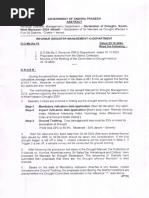 E-Panta Instructions Issued Sep 2024 | PDF