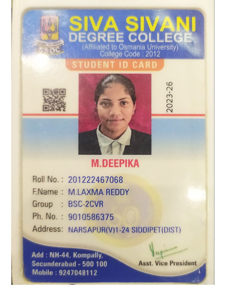 ACE Scanner_2025_02_08 | PDF