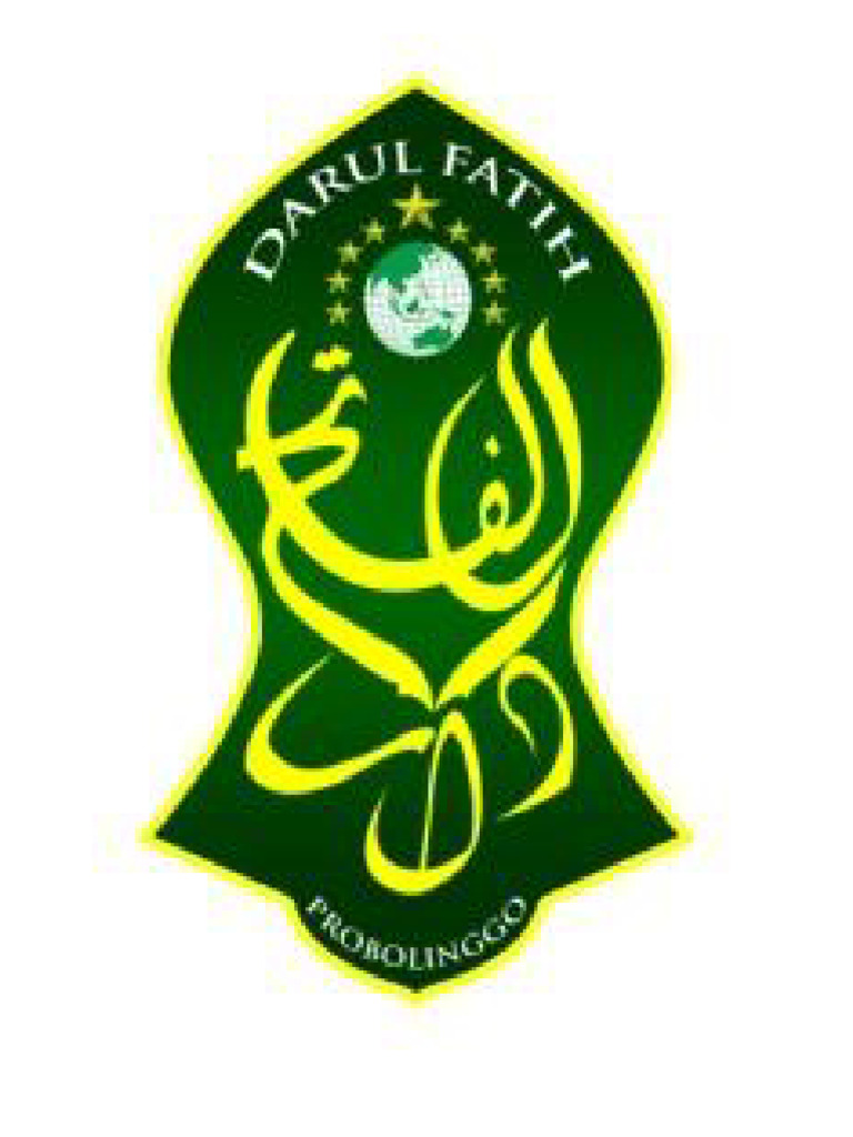 Dar Fatih | PDF