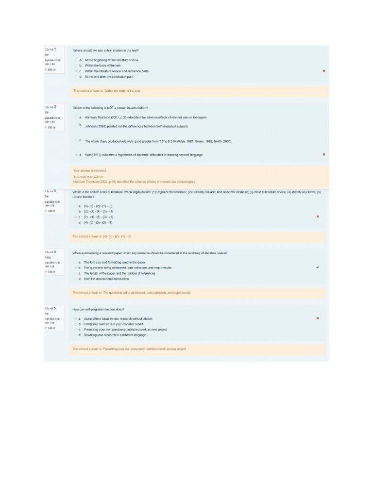 Research TA Bai Tap 3 | PDF