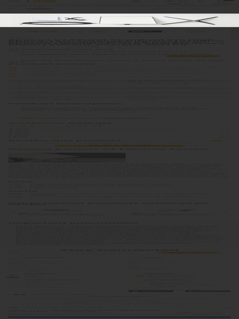 SpaceX STARLINK Standard Kit High-Speed, Dominican Republic Ubuy | PDF | Wi Fi | Internet Access