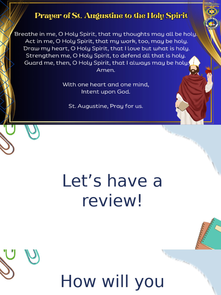 Lesson 4.1 - Laws of Exponent | PDF | Multiplication | Discrete Mathematics