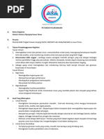 Panduan OPSI SMP Tahun 2025 | PDF