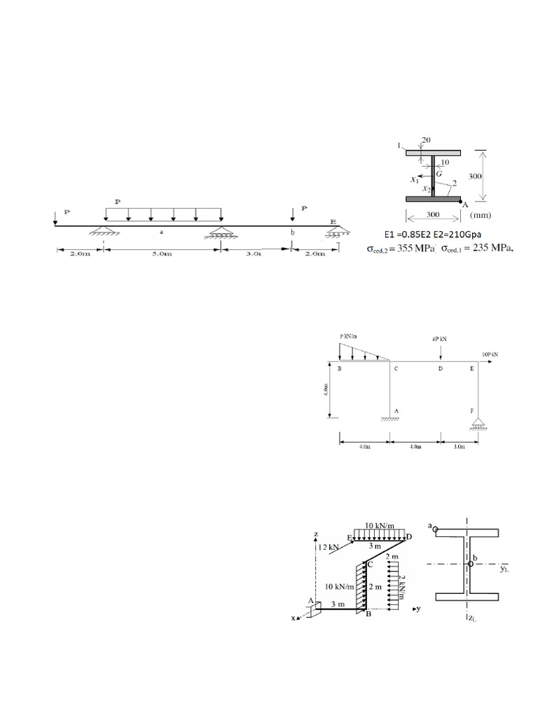 EXAME_PRATICA RMII 2024 | PDF