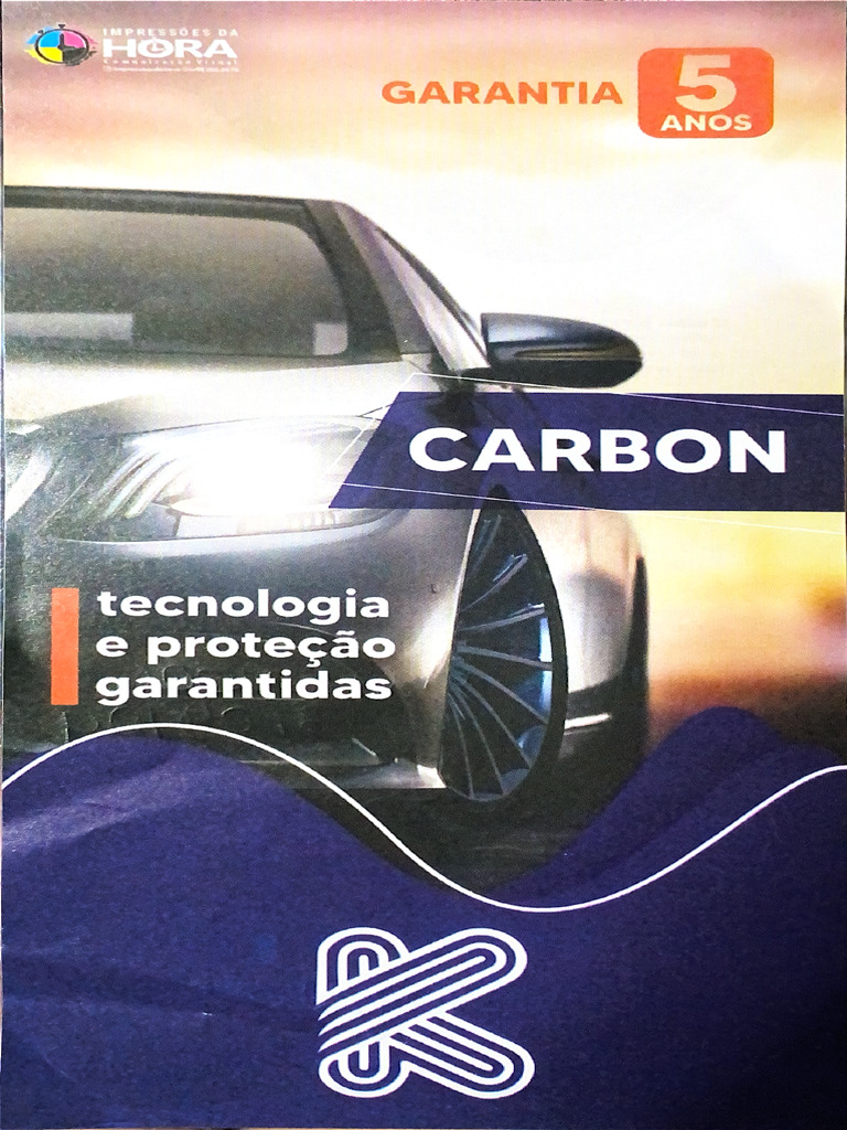 Fumê Película Film Etios Azul | PDF