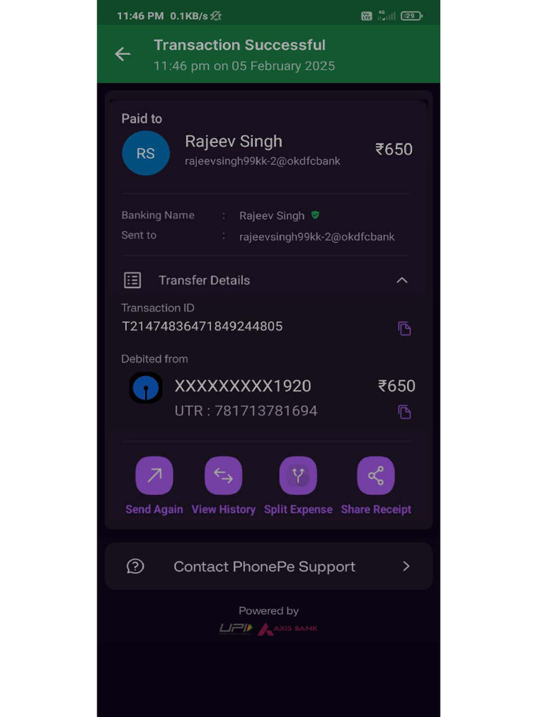 Storage Emulated 0 Android Data Com - Cv.docscanner Cache PDF TEMP FolderName | PDF