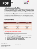 TAS In-house Application Guidelines 2024 | PDF | Graduate Management ...