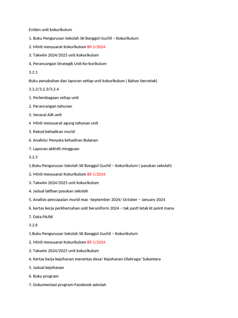 Eviden Unit Koko 2024 | PDF