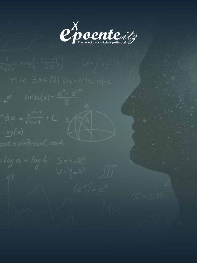 Estudo Dos Angulos Retas Paralelas Cortadas Por Uma Transversal | PDF ...