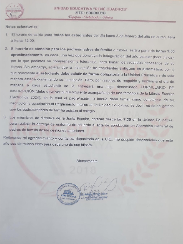 René 1 | PDF