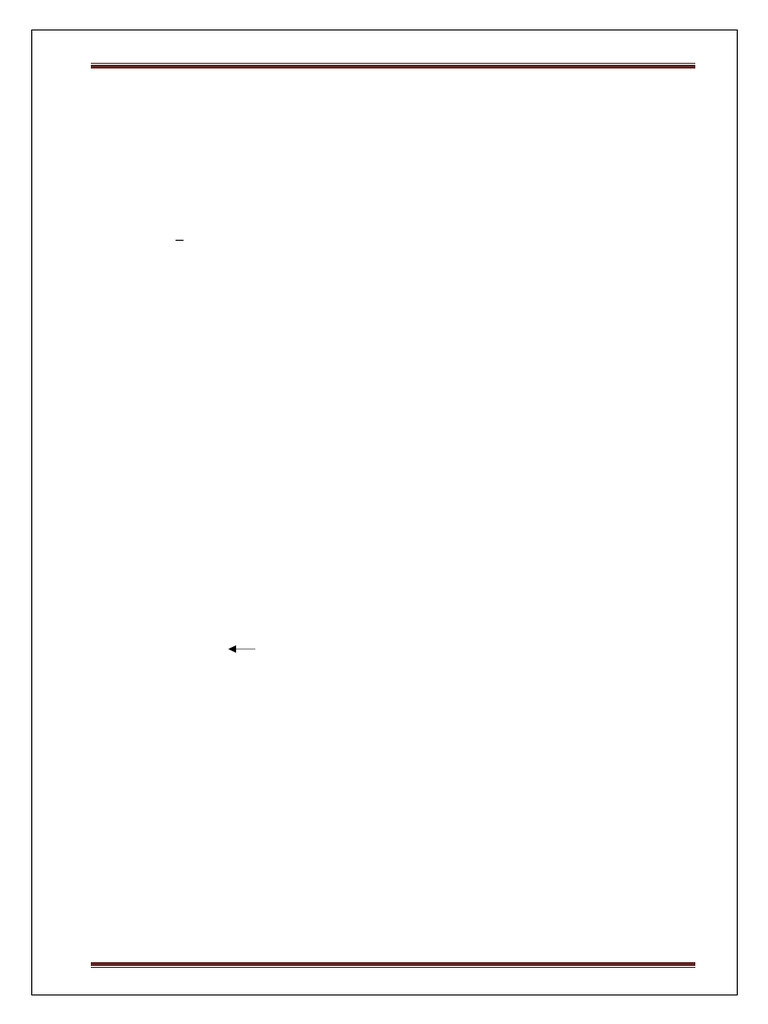 DCO module - 3 | PDF | Central Processing Unit | Computer Data Storage
