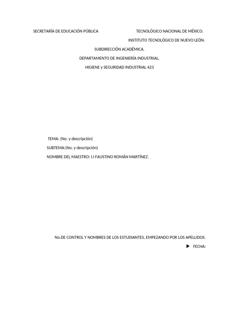 Portada Hysi 423 | PDF