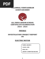 NCV Reviewed Electrical Principles and Practice Level 3 12041003 STD ...