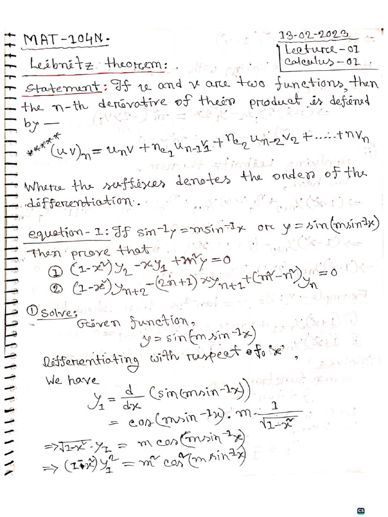 CamScanner Download Links | PDF