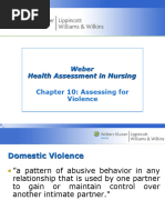 DRRM H PLAN Template - v4 | PDF | Emergency Management | Hazards