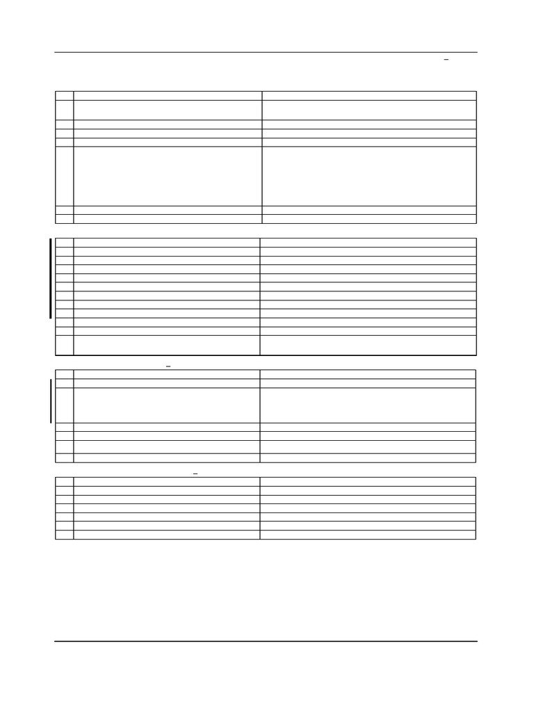 Ad 2-Mmlo File | PDF | Aeropuerto | Transporte