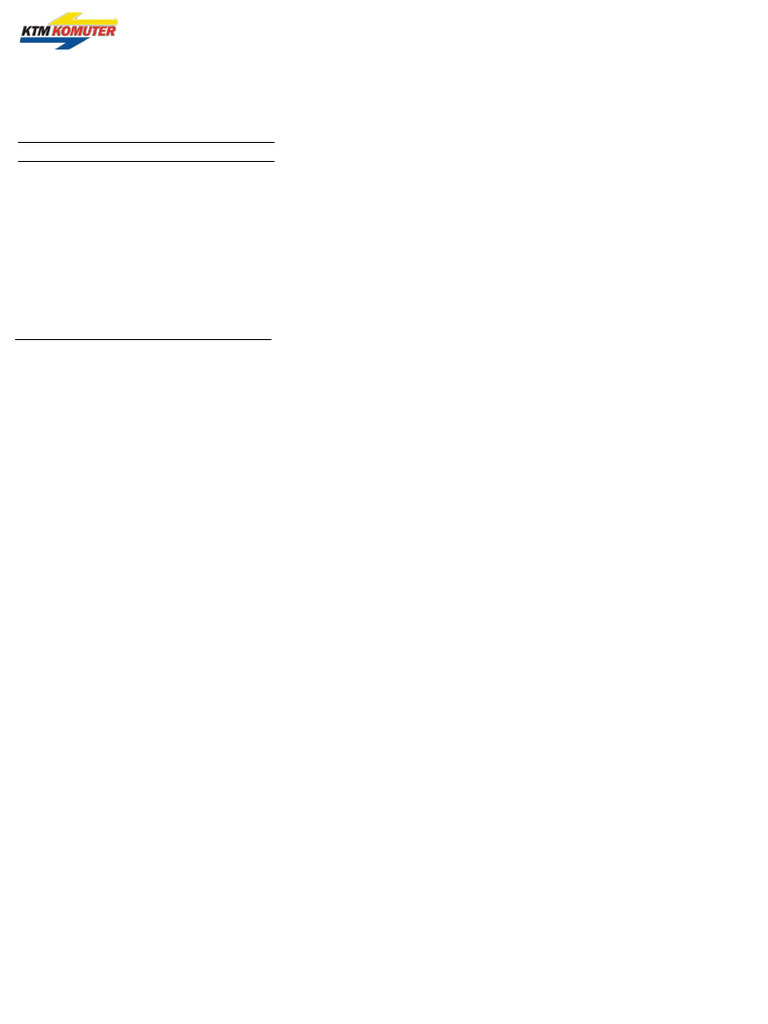 KTM Receipt 1725842323129 | PDF