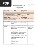 Grade 10 Mathematical Literacy Resource Pack | PDF | Cupcake | Ratio