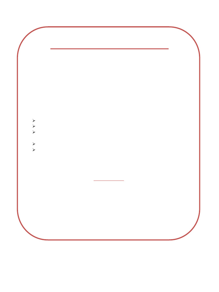 NAC OSCE Preparatory Course - Revised | PDF