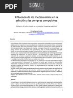Perro Con Cara de Asco Meme - Buscar Con Google | PDF | Red social ...