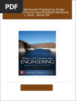 Cidb Grade 2 To 9 Application For Contractor Registration | PDF