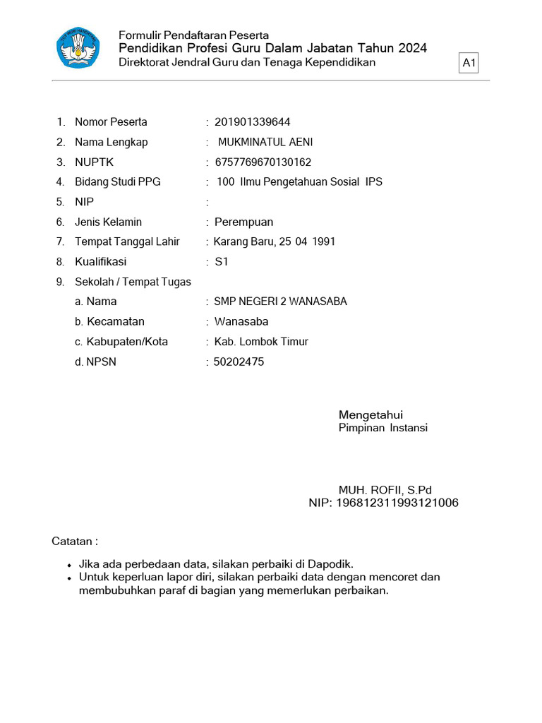 format_A1-mukminatul_aeni-2409180526 | PDF