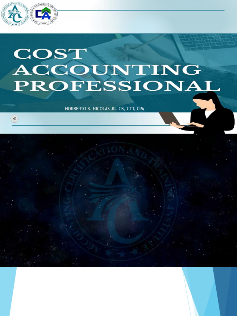 Comprehensive Budgeting Overview | PDF | Budget | Cost Of Goods Sold