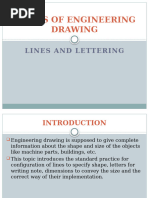 Engineering Drawing Standards Manual: X - 6 7 3 - 6 4 - 1 F R E V 0 0 1 ...