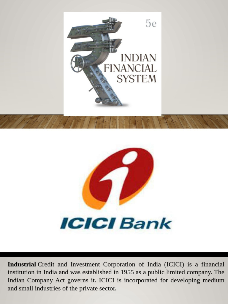 IFS PPT | PDF | Option (Finance) | Futures Contract