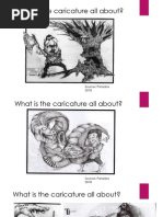 9 EDITORIAL Cartooning | PDF | Cartoon