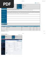 Types of Insurance Documents | PDF | Insurance | Risk