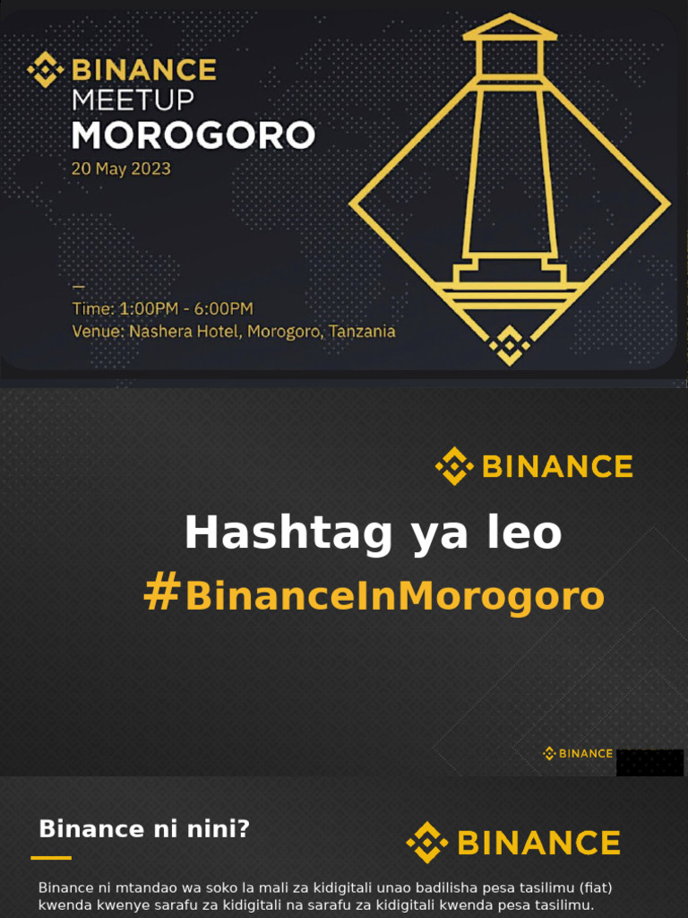 Cryptocurrency Class | PDF